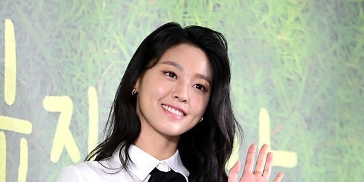 AOA ソリョン、新ドラマ「なにもしたくない」で演じたキャラクターそのもの？“自分の話のように共感できた”（総合） - Kstyle