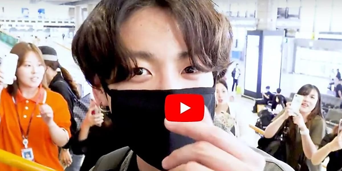 K-POPや韓国俳優も！記者会見から独占オリジナル動画まで Kstyle公式YouTubeチャンネルでチェック - Kstyle