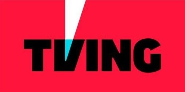TVING＆wavveが合併？韓国トップのOTT誕生に期待の声も - Kstyle