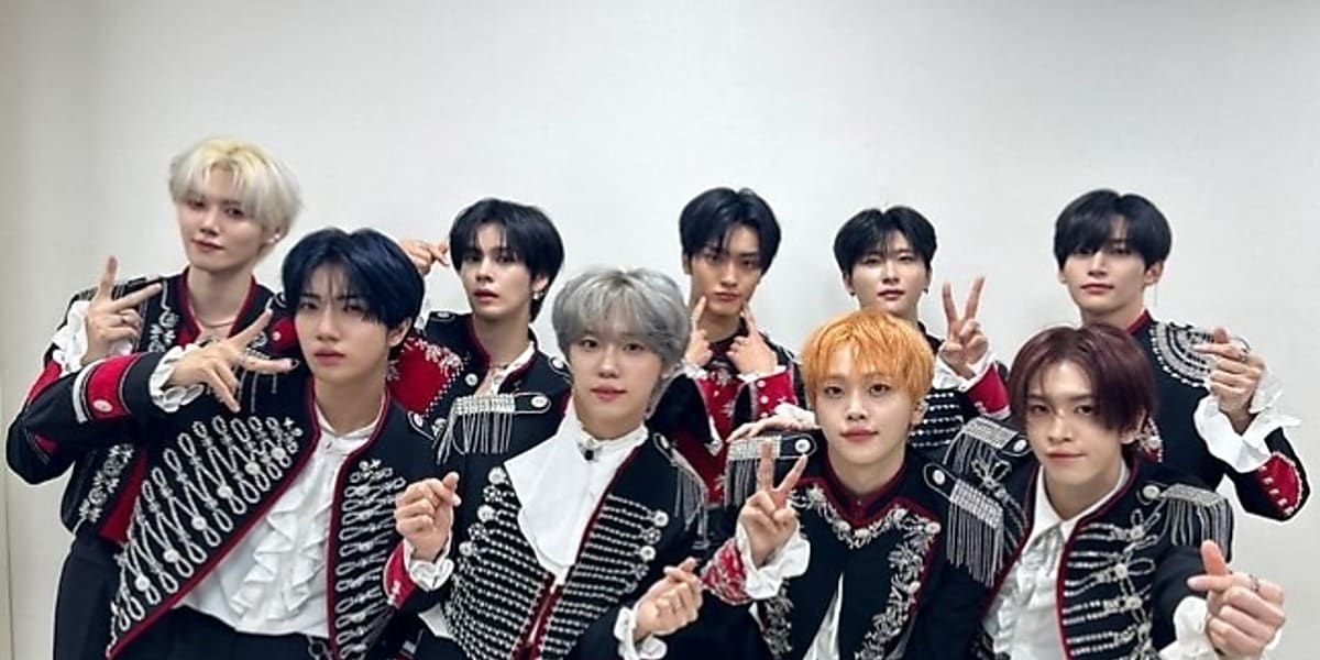 CRAVITY「ROAD TO KINGDOM ： ACE OF ACE」で最終優勝！涙で胸いっぱいの感想を語る - Kstyle