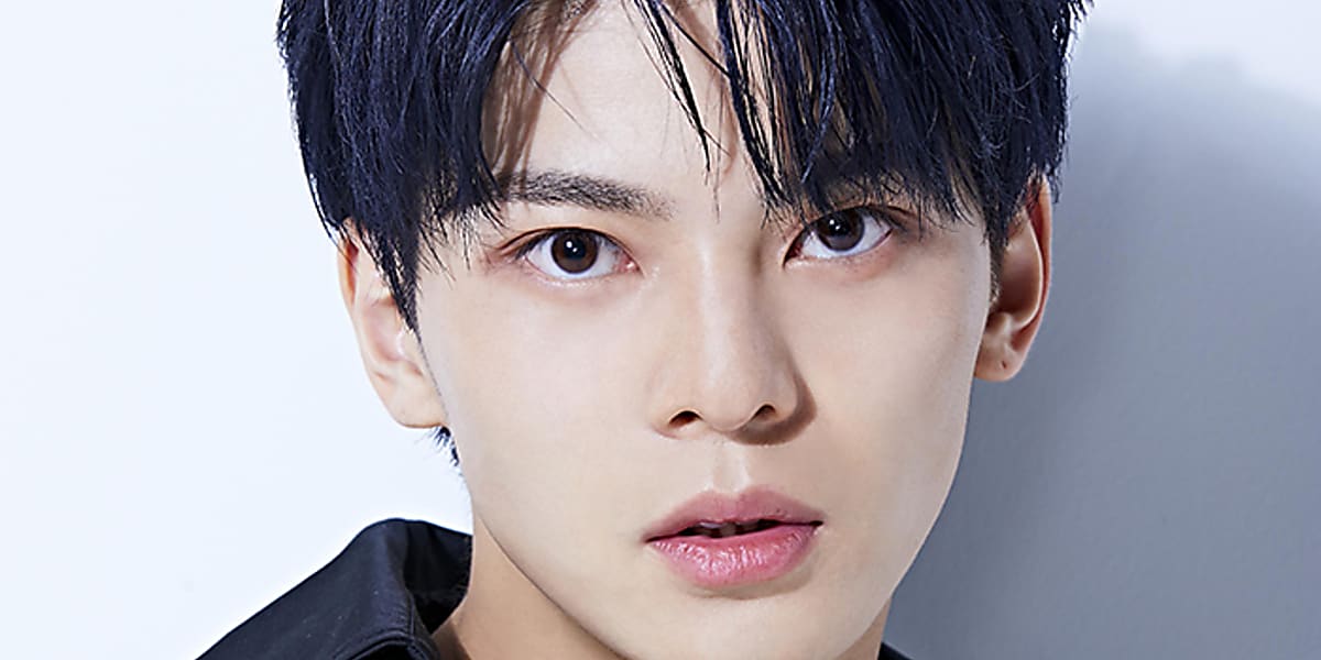 NIK フミヤ、グループ脱退を発表…所属事務所も退所「話し合いを重ねた結果」 - Kstyle