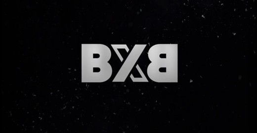 新人ボーイズグループBXB、1月30日にデビュー決定！元TRCNGメンバー4人が所属 - Kstyle