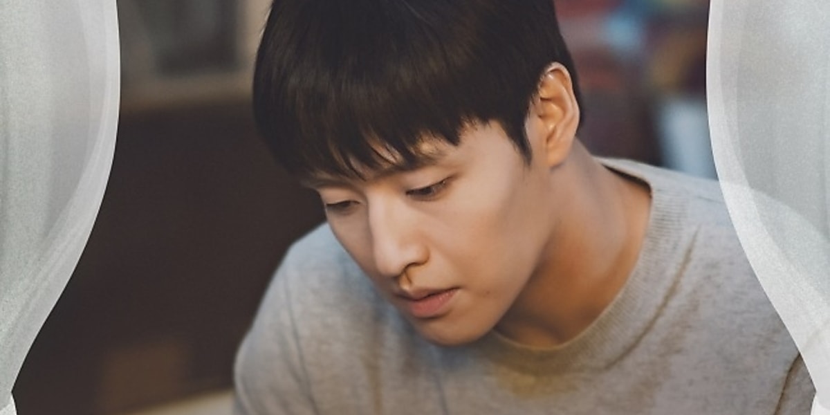 ソン・シギョン、ドラマ「カーテンコール」のOSTに参加…本日リリース - Kstyle