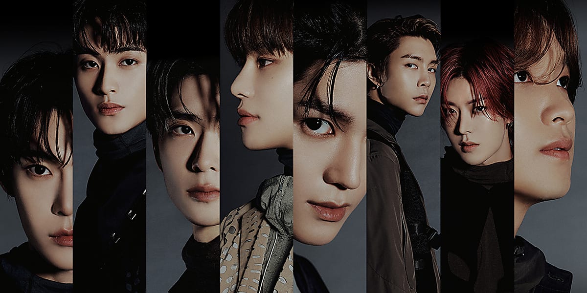 NCT 127、11月26日に行われる韓国・KSPO DOME公演をKNTVにて生中継！ - Kstyle