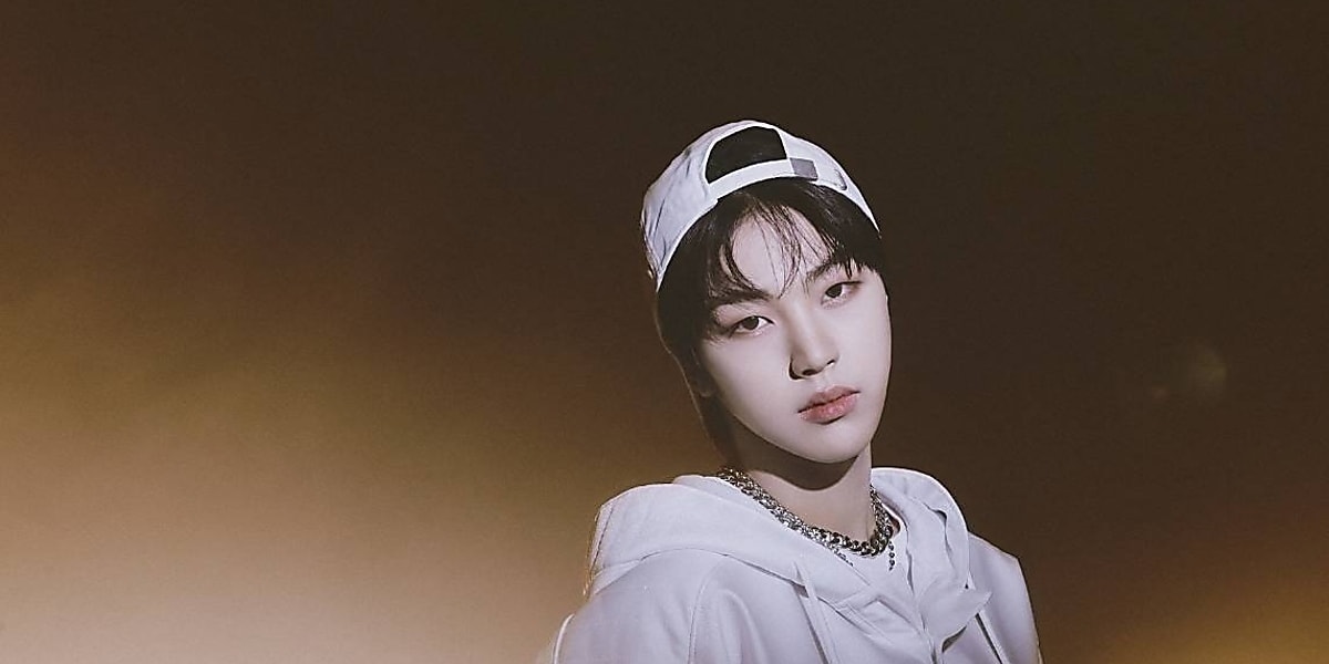 NCHIVE ユチャン＆ジュヨン＆エン、1stシングル「Drive」個人コンセプトフォトを公開 - Kstyle