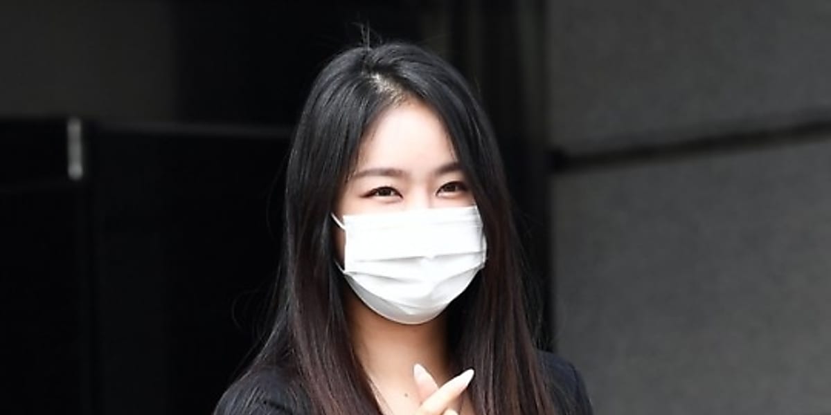 【PHOTO】元SISTAR ソユ＆Heize＆イム・ジョンヒ「ユ・ヒヨルのスケッチブック」の収録に参加（動画あり） - Kstyle