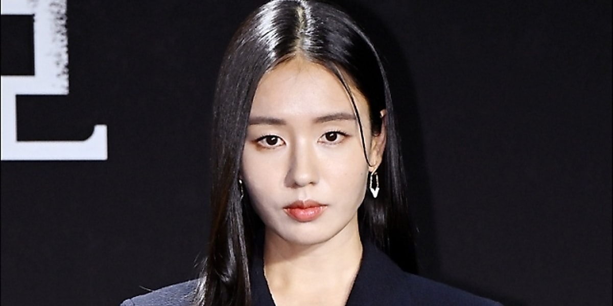 Netflix新ドラマ「終末のフール」ユ・アインの騒動うけ編集…アン・ウンジンらが公開の喜び語る - Kstyle