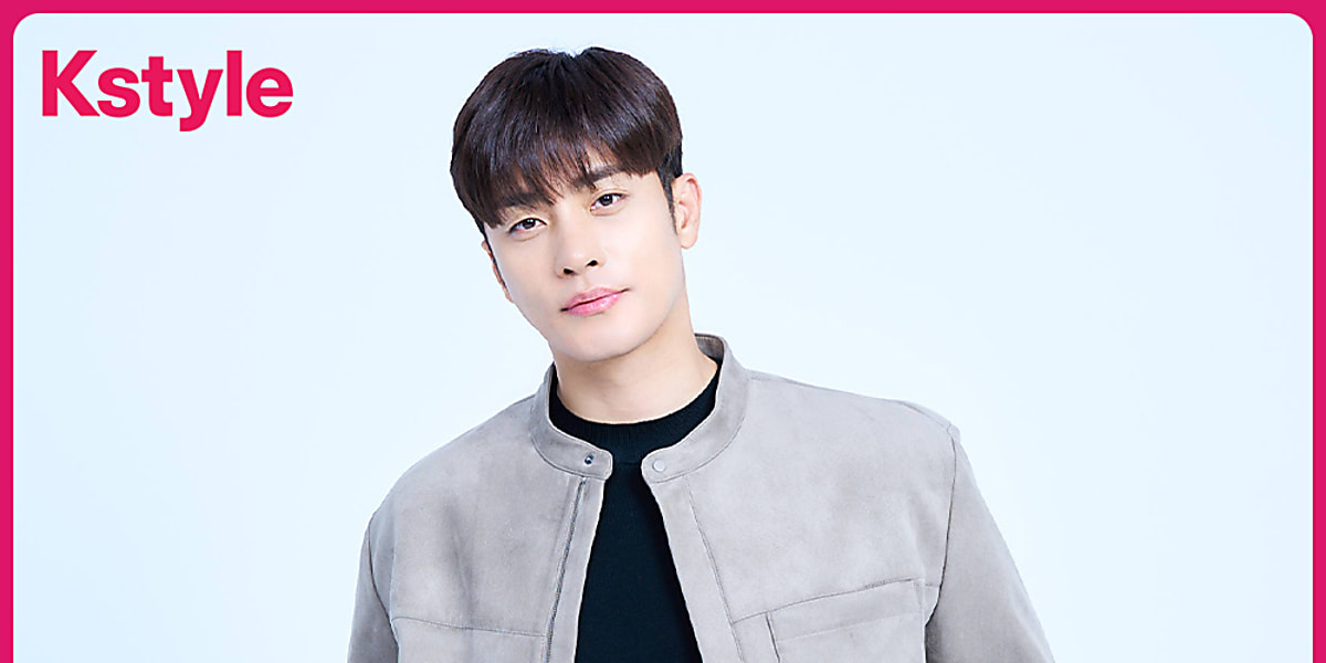 【Kstyle12周年】ソンフンさんからお祝いメッセージが到着！直筆サイン入りポラを2名様にプレゼント（終了しました） - Kstyle