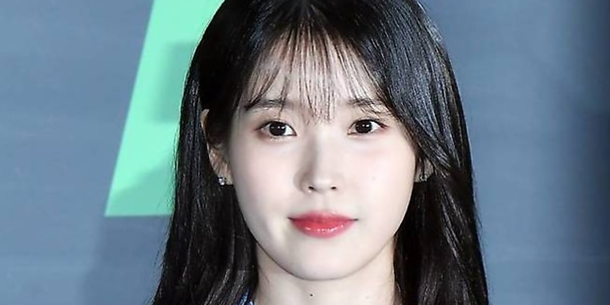 IU、セクハラ・ディープフェイク・殺害の脅迫も…180人を刑事告訴「中学校の同窓生もいる」 - Kstyle