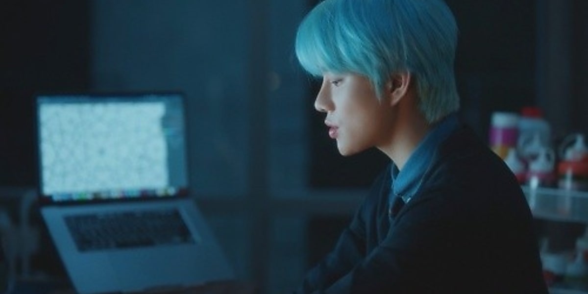 NCT、新曲「Beautiful」MVを公開…慰めと希望のメッセージを伝える - Kstyle