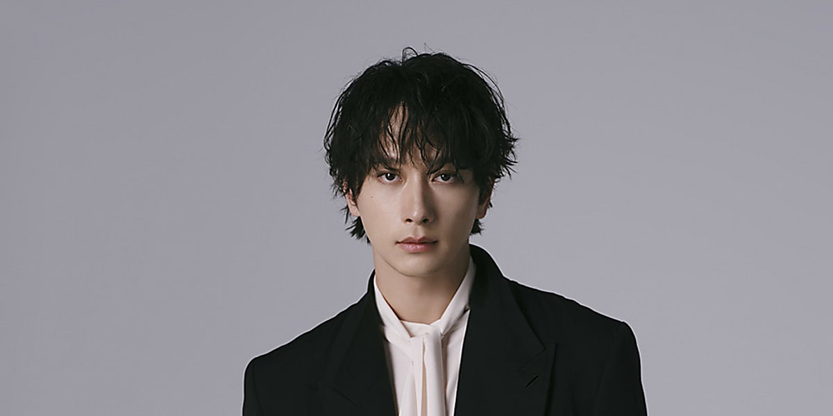 2PM チャンソン、主演を務める日本ドラマの主題歌「これからの君のために」リリースイベント開催決定 - Kstyle