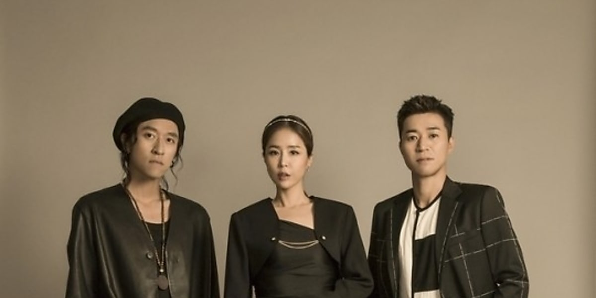 コヨーテ、ニューアルバム「LET's KOYOTE」で10月5日にカムバック！ - Kstyle