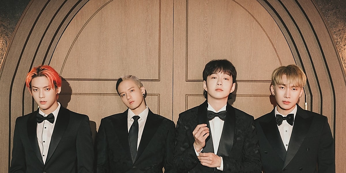 【Kstyle10周年】BTOBからお祝いメッセージが到着！直筆サイン入りCDを1名様にプレゼント（終了しました） - Kstyle