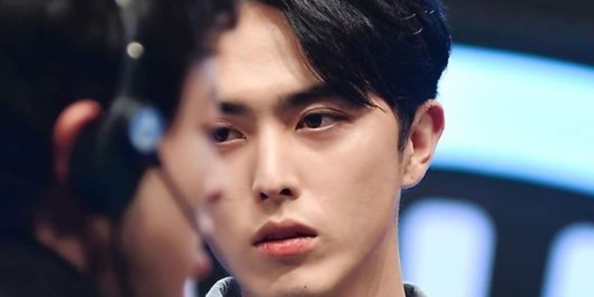 ZE:A ヒチョル、芸能事務所のマネージャーに転身…MEFLEXエンターテインメントの共同代表に就任 - Kstyle