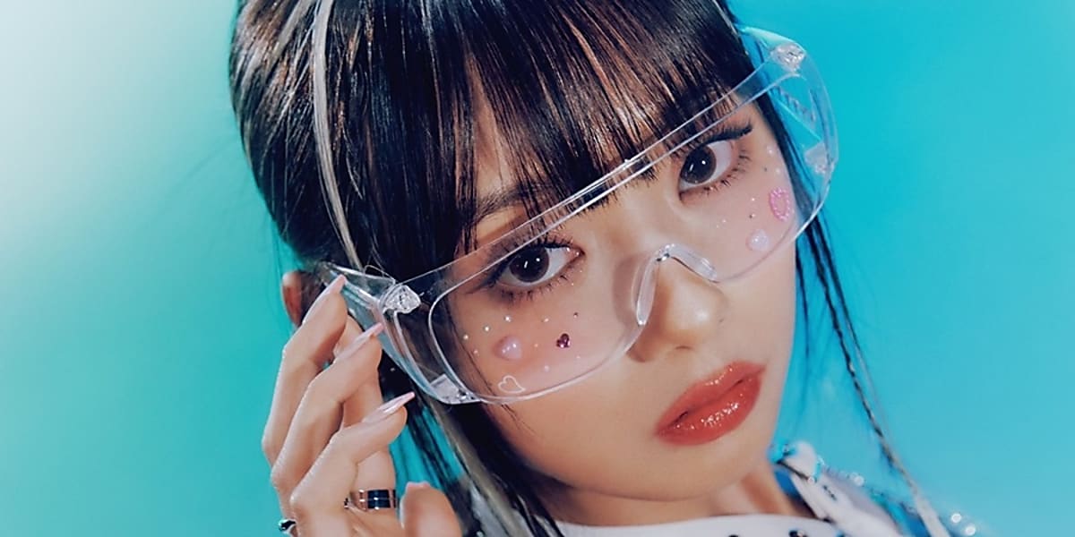 UNIS ジン・ヒョンジュからナナまで、1stミニアルバム「WE UNIS」Storyバージョンのコンセプトフォト第2弾を公開 - Kstyle