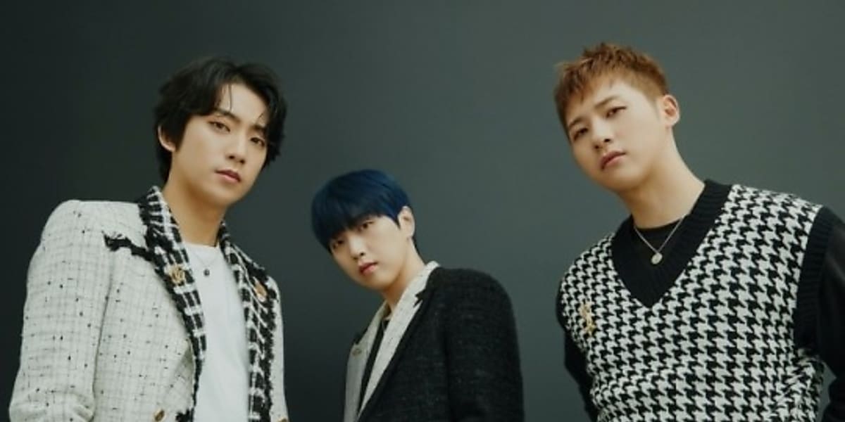 B1A4、サンドゥルの入隊前日にオンラインファンミーティングを開催！新曲のリリースも決定 - Kstyle