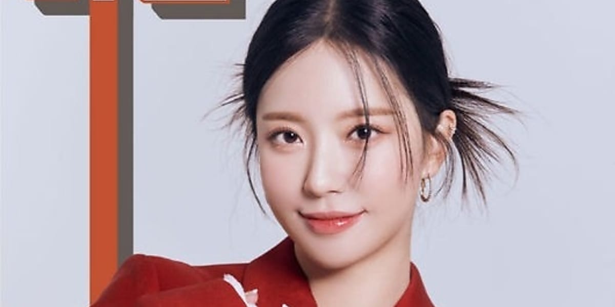 THE SEEYA出身ソン・ミンギョン、新曲「なんてこった」コンセプトフォト公開 - Kstyle