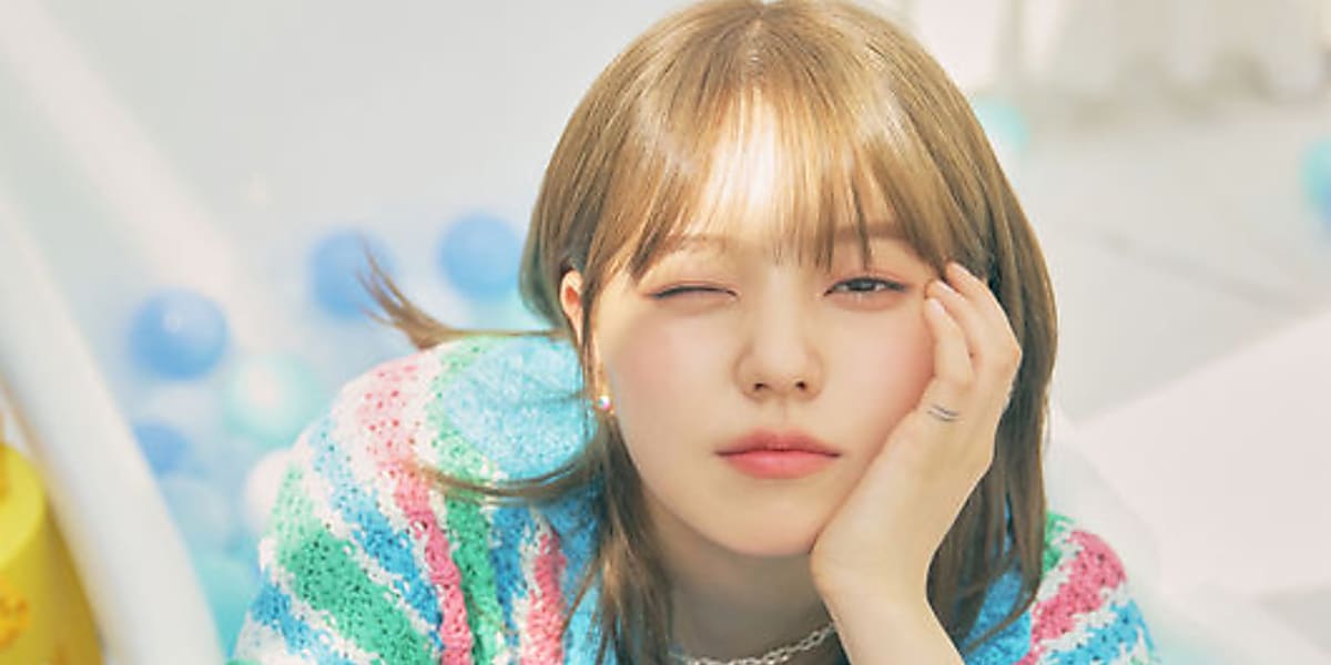 Rothy、新曲「Changed Number」の魅力を語る“一度聴いたらハマるしかないと思います” - Kstyle