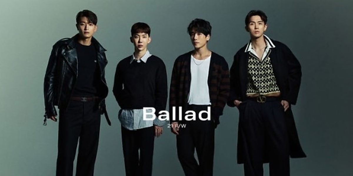 IU＆TWICE＆JYPパク・ジニョン代表も…スターたちが続々と2AMの新曲を絶賛 - Kstyle