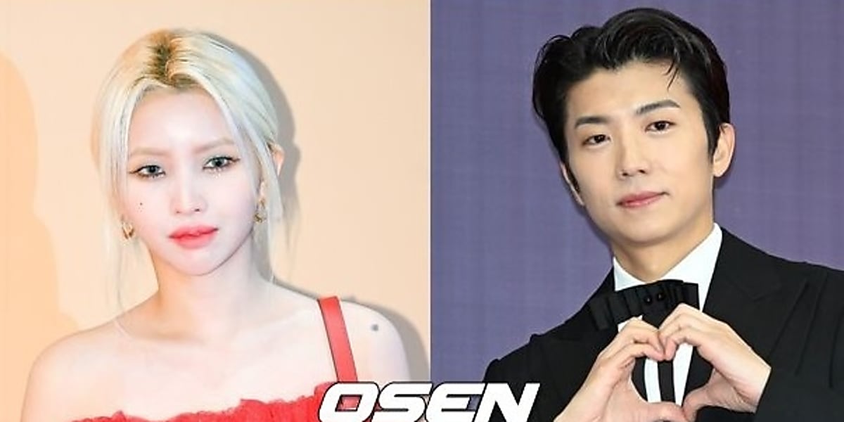 2PM ウヨン、WINNER カン・スンユン、ジニョン、(G)I-DLE ソヨン「少年ファンタジー」審査員として出演決定！ - Kstyle