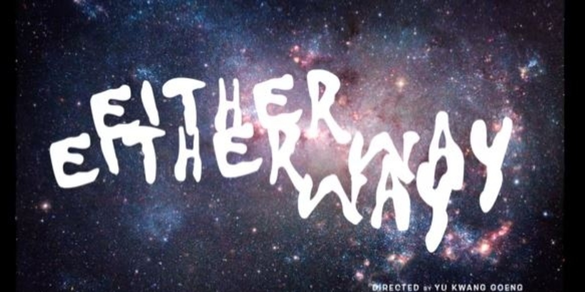 IVE、トリプルタイトル曲「Either Way」MV公開…美しい映像に釘付け - Kstyle