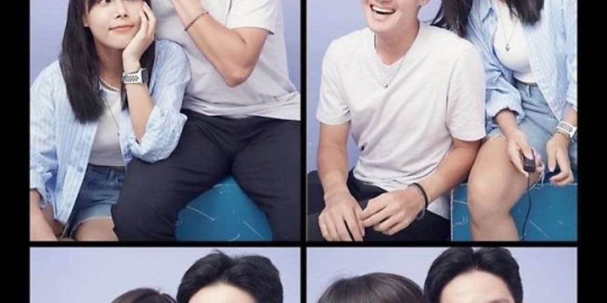 “元Wonder Girls ユビンの恋人”テニス選手クォン・スンウ、試合後にラケット破壊？態度が議論に…SNSで謝罪 - Kstyle