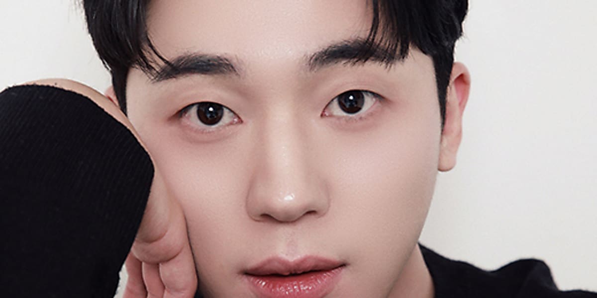 TEENTOPのCHANGJO、移籍＆改名を発表…本名のチェ・ジョンヒョンで俳優・ソロ活動をスタート - Kstyle