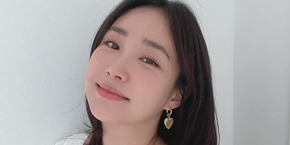 チェ・ヒ、第2子妊娠をSNSで報告「もう一人の天使が訪れた」 - Kstyle