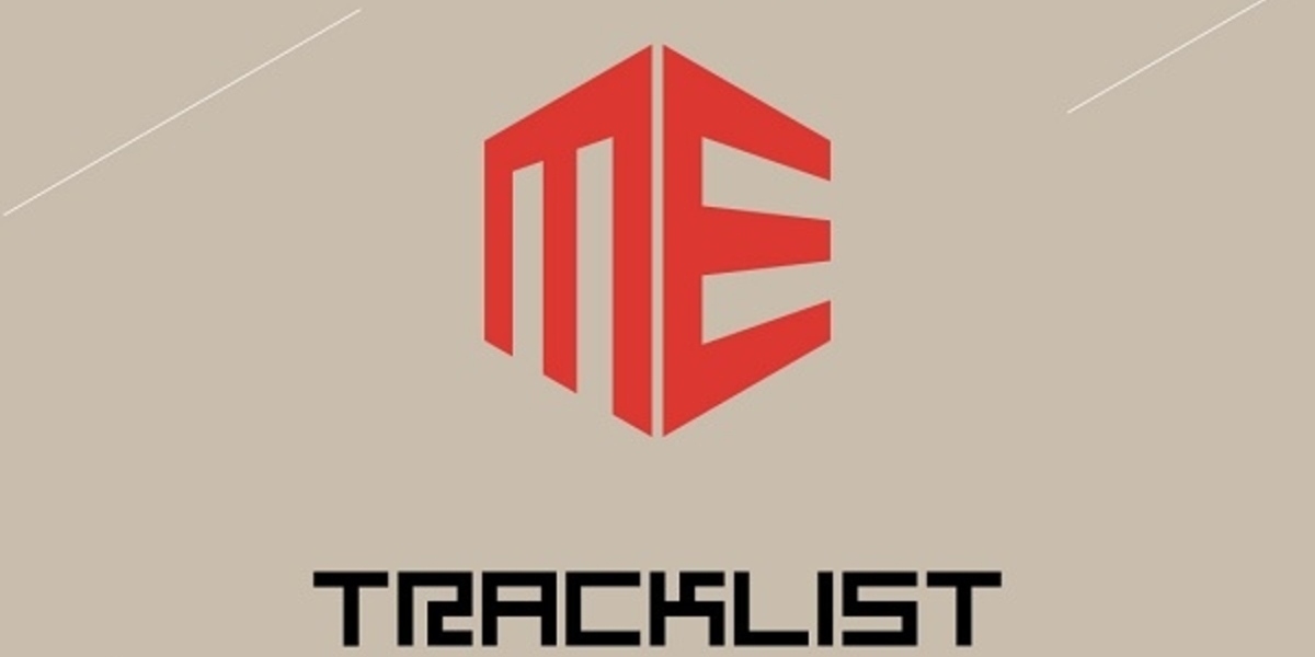 &TEAM、デビューEP「First Howling : ME」トラックリストを公開！HYBEバン・シヒョク議長が楽曲制作にも参加 - Kstyle