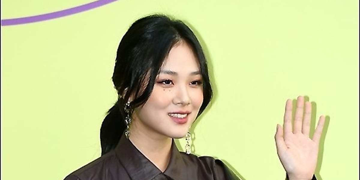 BIBI、Netflixの人気作「Sweet Home」シーズン2を降板…撮影スケジュールの問題で出演が白紙に - Kstyle