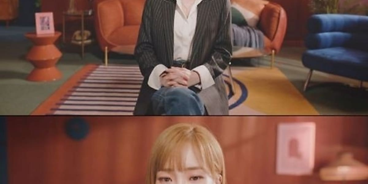 Heize、ニューデジタルシングル「母が必要」MV予告映像を公開 - Kstyle