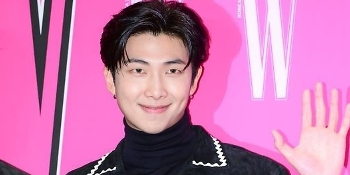 Bts（防弾少年団）のrm、兵役やk Popに対する考えを語るインタビューが話題「 K”はプレミアムラベル」 Kstyle