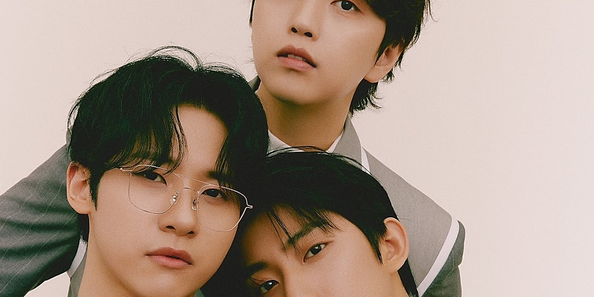 B1A4、8thミニアルバム「CONNECT」コンセプトフォト＆フィルム第2弾を公開 - Kstyle