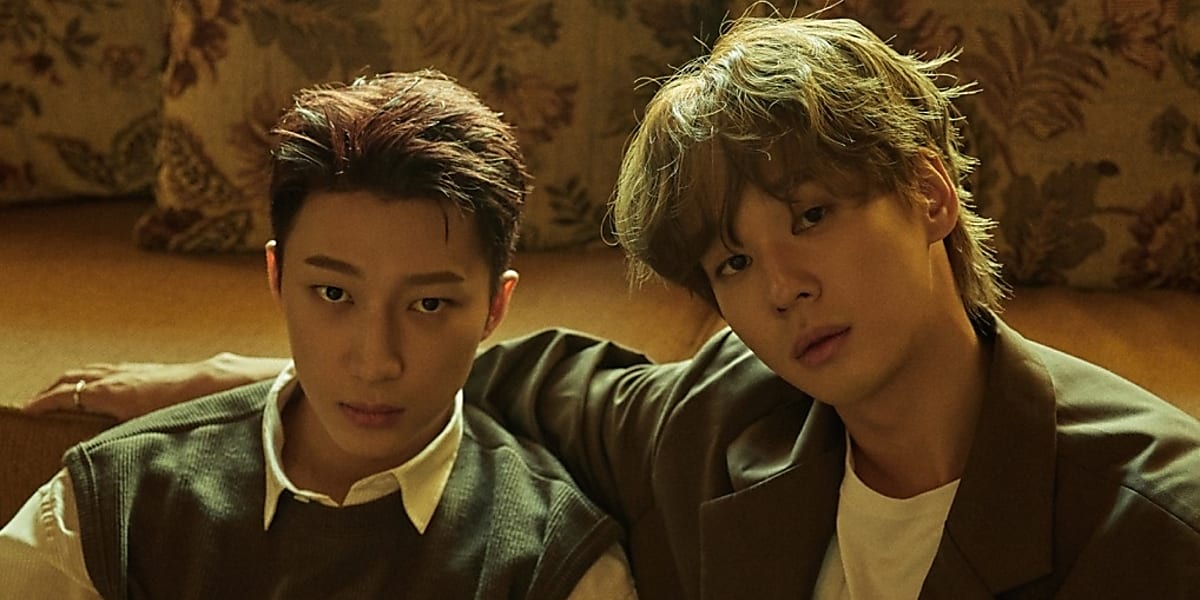 韓国で話題のTHE FAKER CLUB、10月に来日公演が決定！前売り購入者にはポストカードをプレゼント - Kstyle