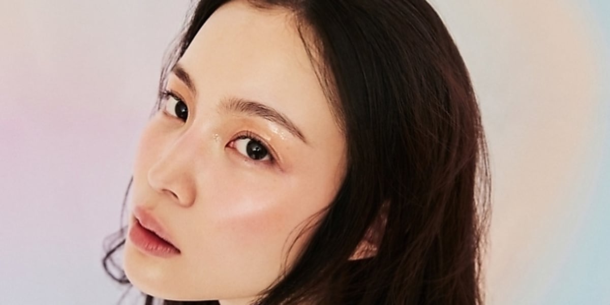 Lee Hi Makes a Comeback: Exclusive Contract with Duover and a Sneak Peek at 'One Thing - News ...