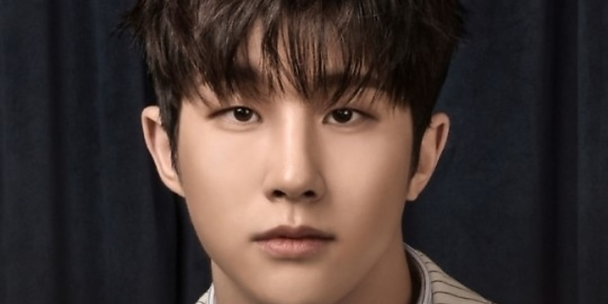 ASTRO ジンジン「ドリームハイ」でミュージカルデビュー！観客から絶賛の声 - Kstyle