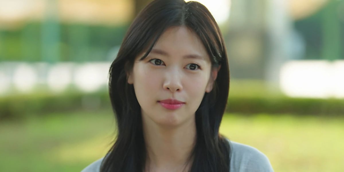 「となりのMr․パーフェクト」チョン・ソミン、チョン・ヘインの行動に驚き【ネタバレあり】 - Kstyle