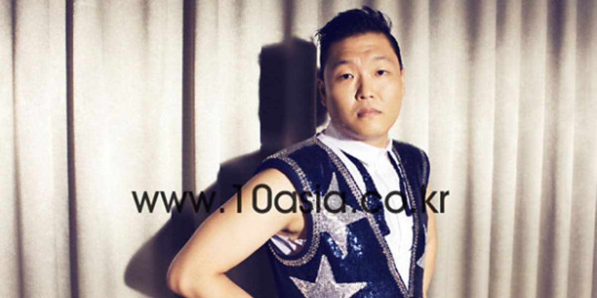 ニューヨークから見た、PSY 「江南スタイル」への熱狂 - Kstyle