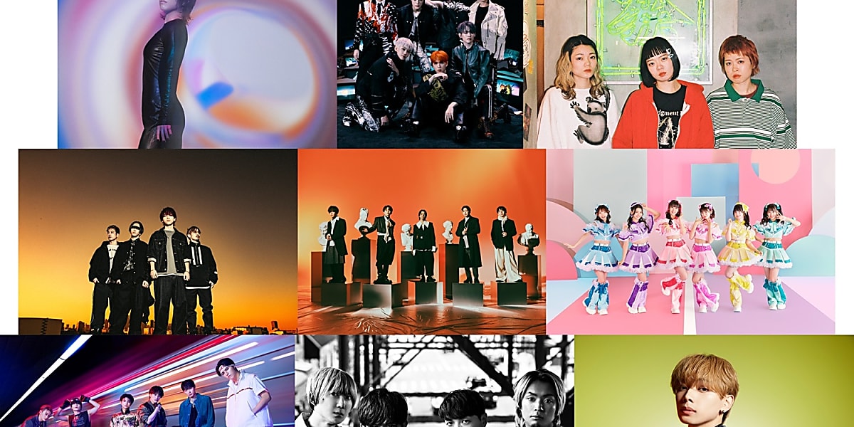 NCT DREAM、4月8日放送の「CDTVライブ!ライブ!」に出演決定！最新曲を日本のテレビで初披露 - Kstyle