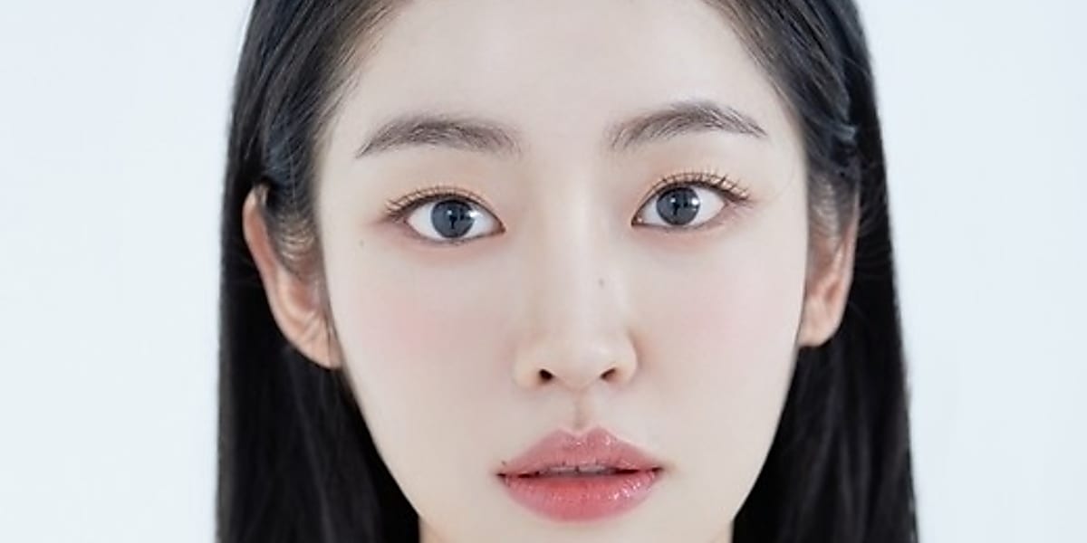 「ザ・グローリー」出演ソン・ジウ、Blade Entと専属契約を締結“全面的なサポートを惜しまない” - Kstyle