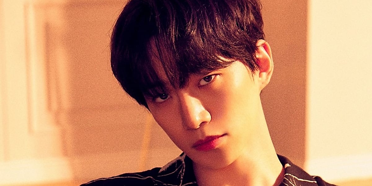 2PM ジュノ、ソロデビュー10周年を迎えて日本アリーナツアーが決定！3都市で開催 - Kstyle