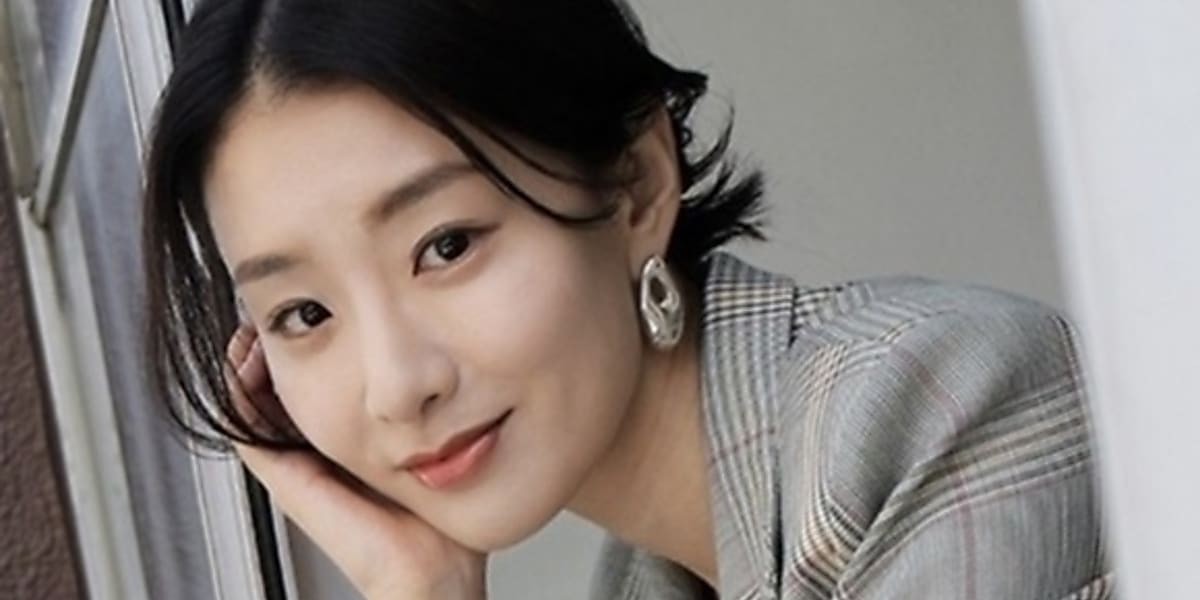 「パチンコ」出演女優の玄理、劇団EXILE 町田啓太と熱愛…韓国でも報道 - Kstyle