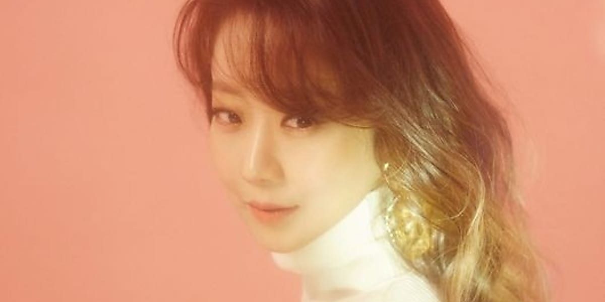 ヤンパ、IHQと専属契約を締結…OSTからラジオDJまでマルチに活躍中 - Kstyle