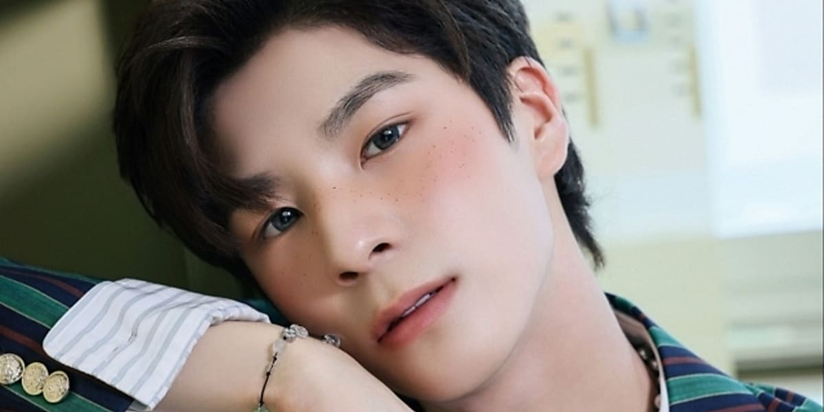 ジョン・ドンウォン、サブキャラクター“JD1”として日本に進出…楽曲リリースやサイン会も - Kstyle