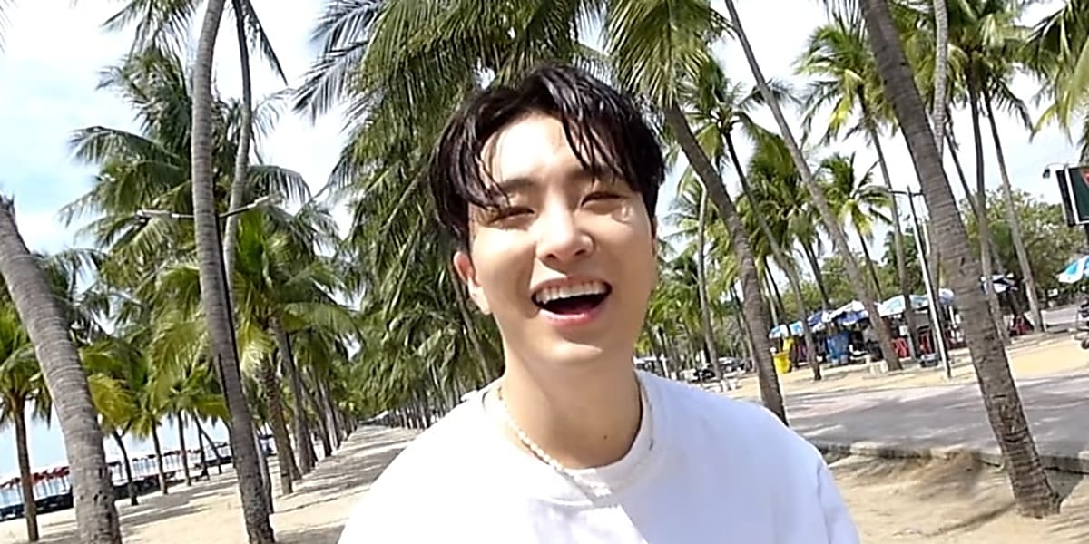 GOT7 ヨンジェ、新曲「Errr Day」MV公開…お茶目な一面も披露 - Kstyle