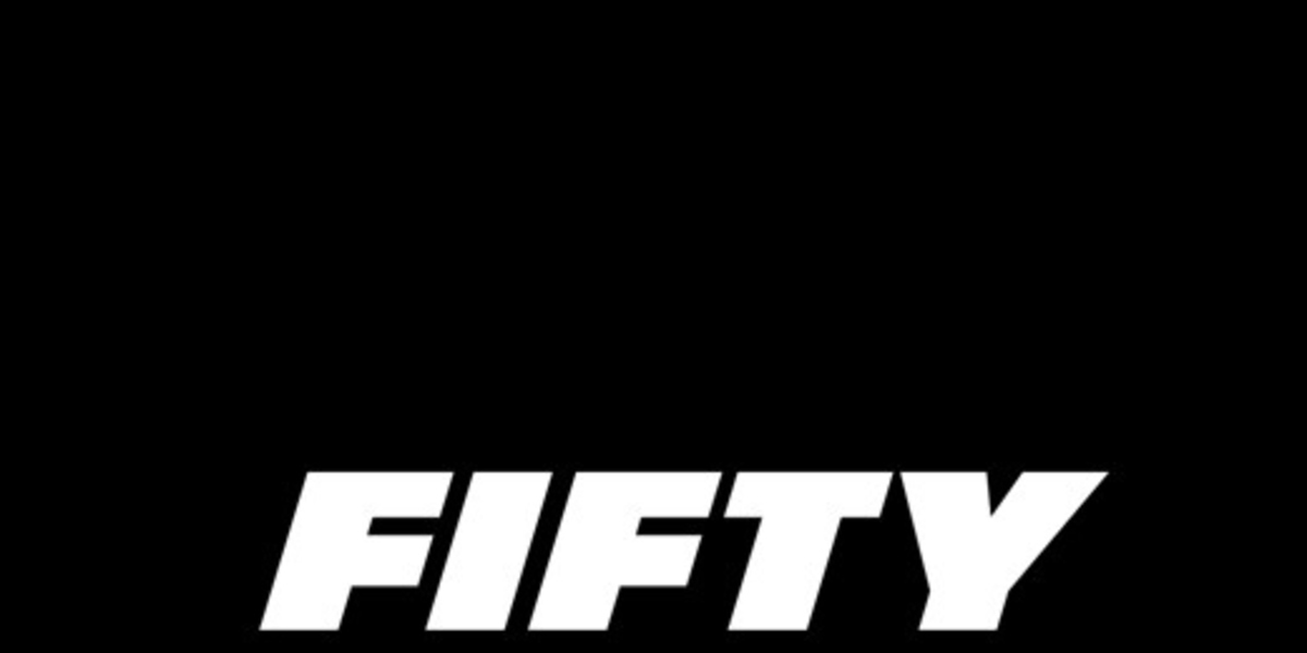 “新人ガールズグループ”FIFTY FIFTY、11月のデビューが決定！ロゴイメージも公開 - Kstyle