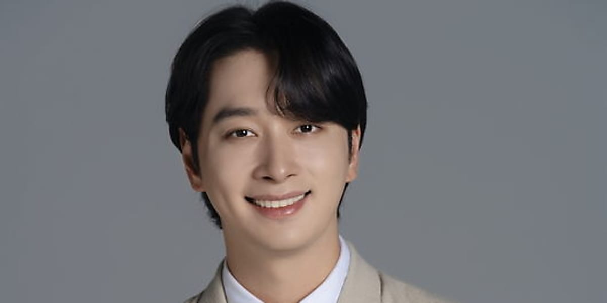 2PM チャンソン、新ドラマ「我が家」に出演決定…世間知らずな問題児に挑戦 - Kstyle