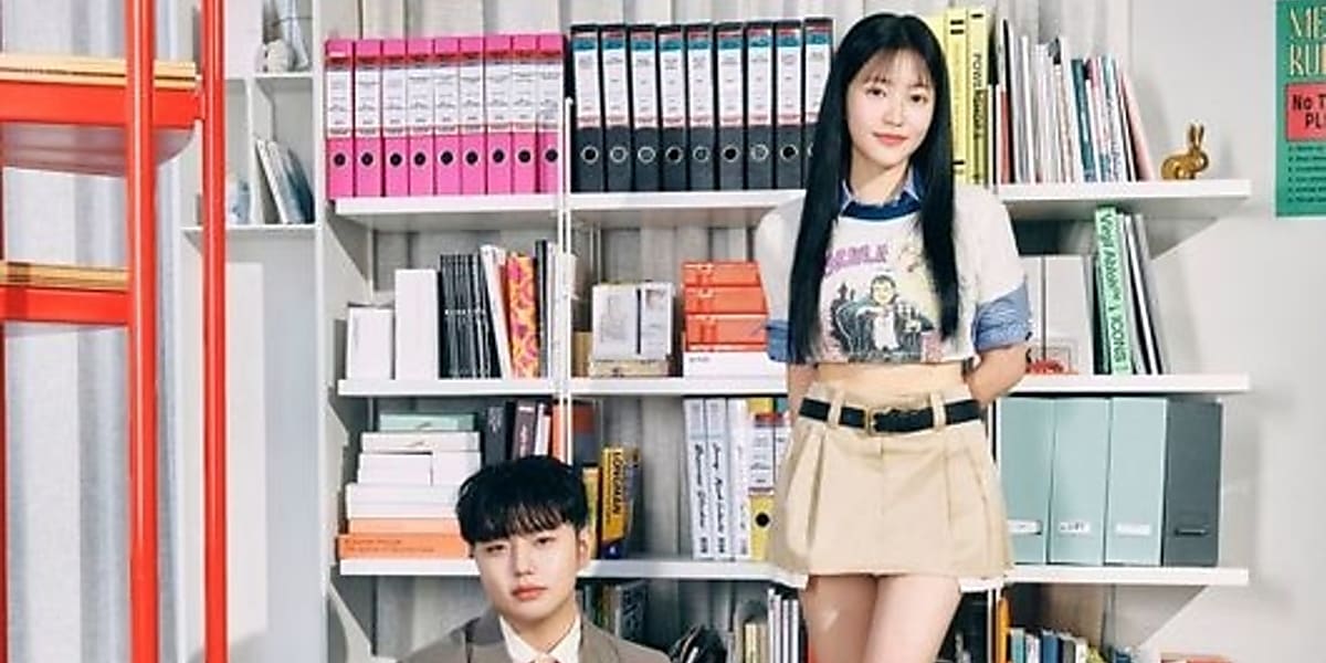 Red Velvet イェリ＆サム・キム、8月25日にコラボ曲「Nap Fairy」をリリース！ - Kstyle