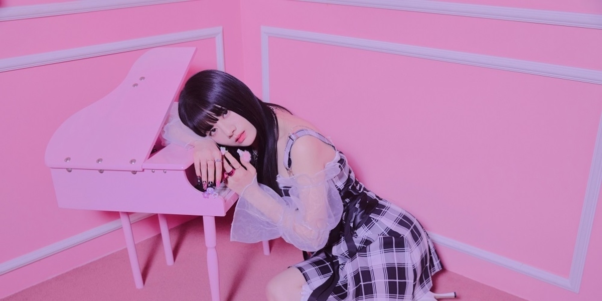 Raon＆DAZBEE、初のオリジナル曲でコラボ！デジタルシングル「ECLIPSE」を6月26日にリリース - Kstyle