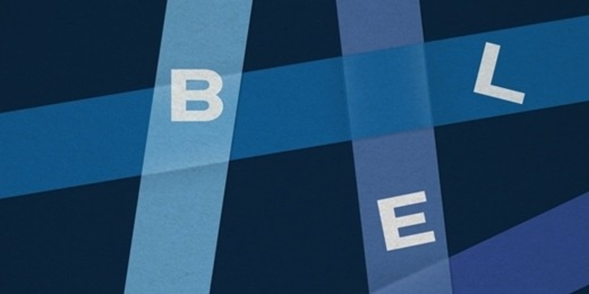 LUCY、12月7日にカムバック決定…ニューアルバム「BLUE」ロゴ映像＆カバーイメージを公開 - Kstyle